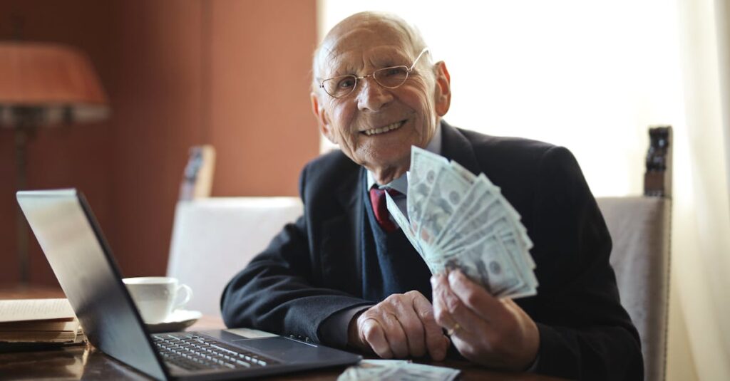 New Money vs Old Money in The Great Gatsby: Unveiling the Truth Behind ...